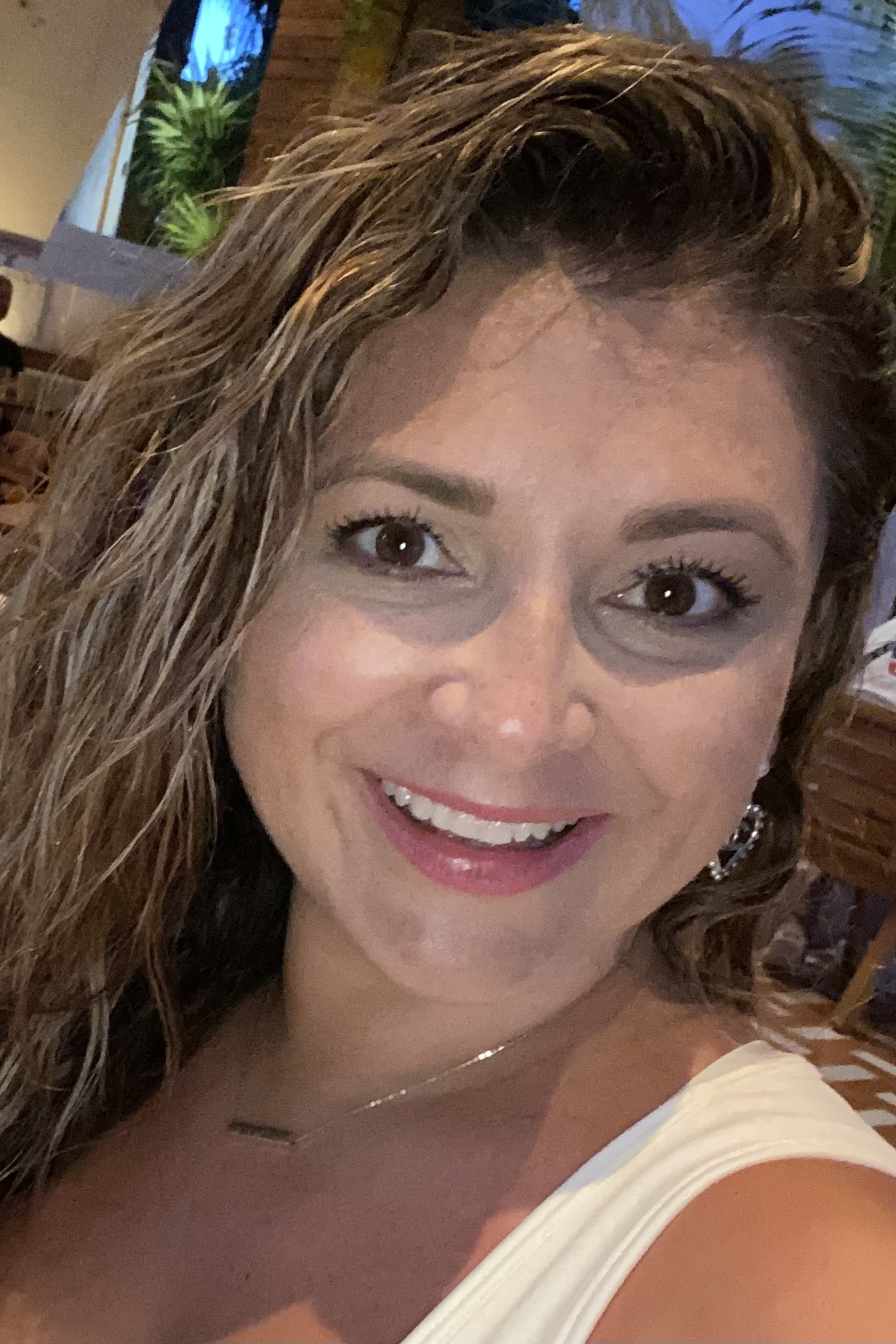 Rosie Rodriguez - Behavior and Education Inc