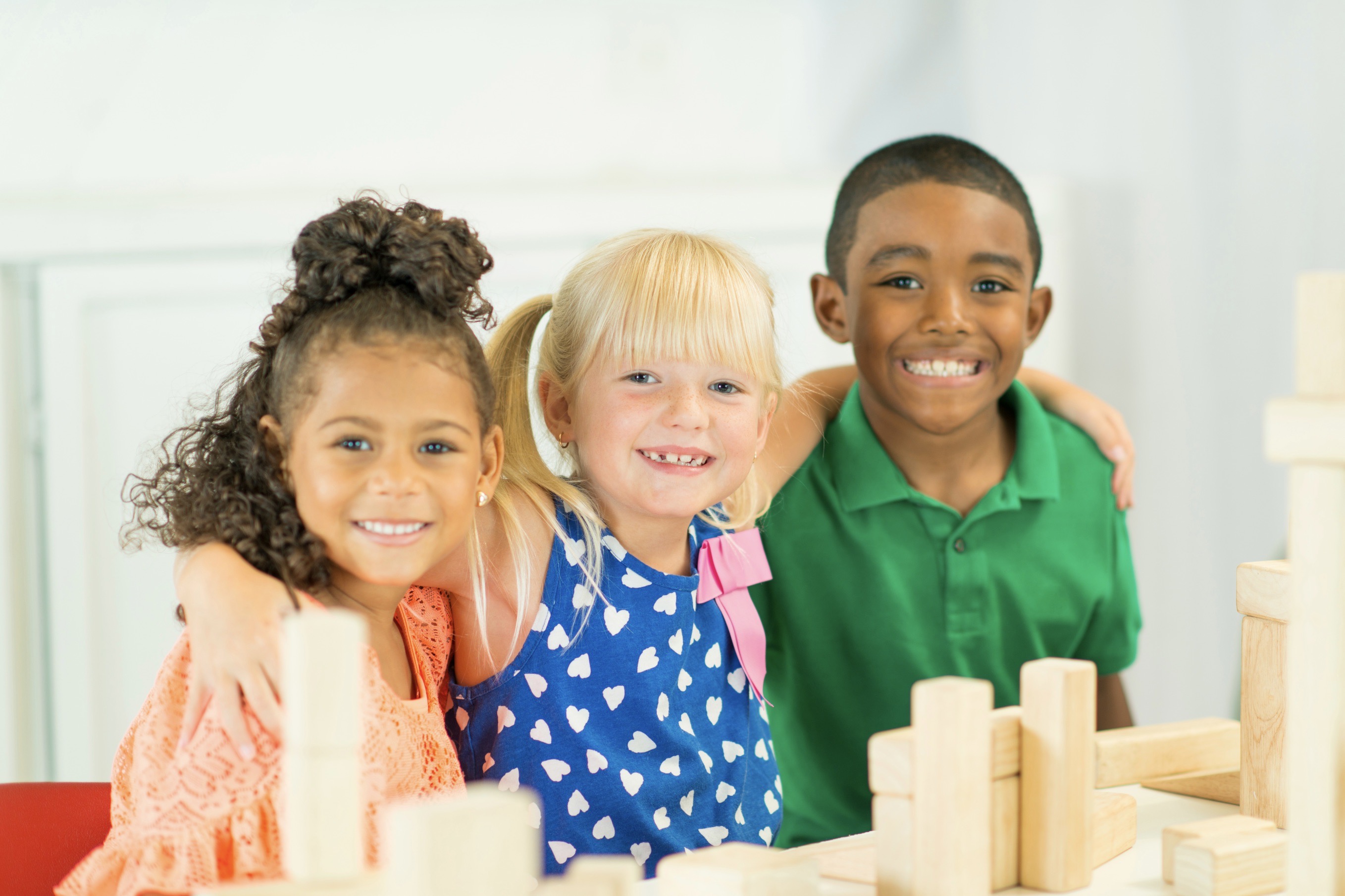 School-Based ABA - Behavior and Education Inc